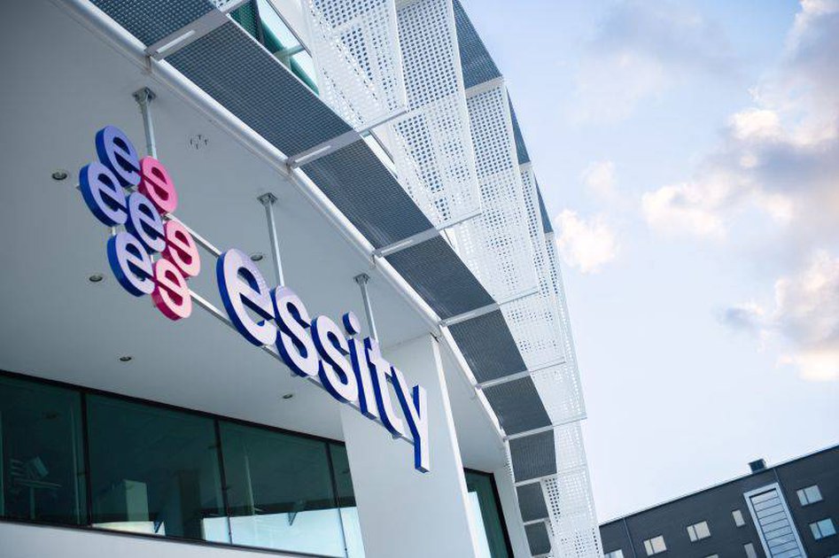 Essity AB – Das Unternehmen hinter Tempo und Zewa