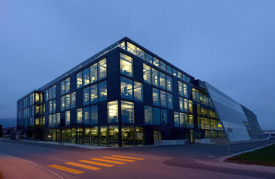 Meyer Burger Technology AG: Millionenauftrag aus Asien